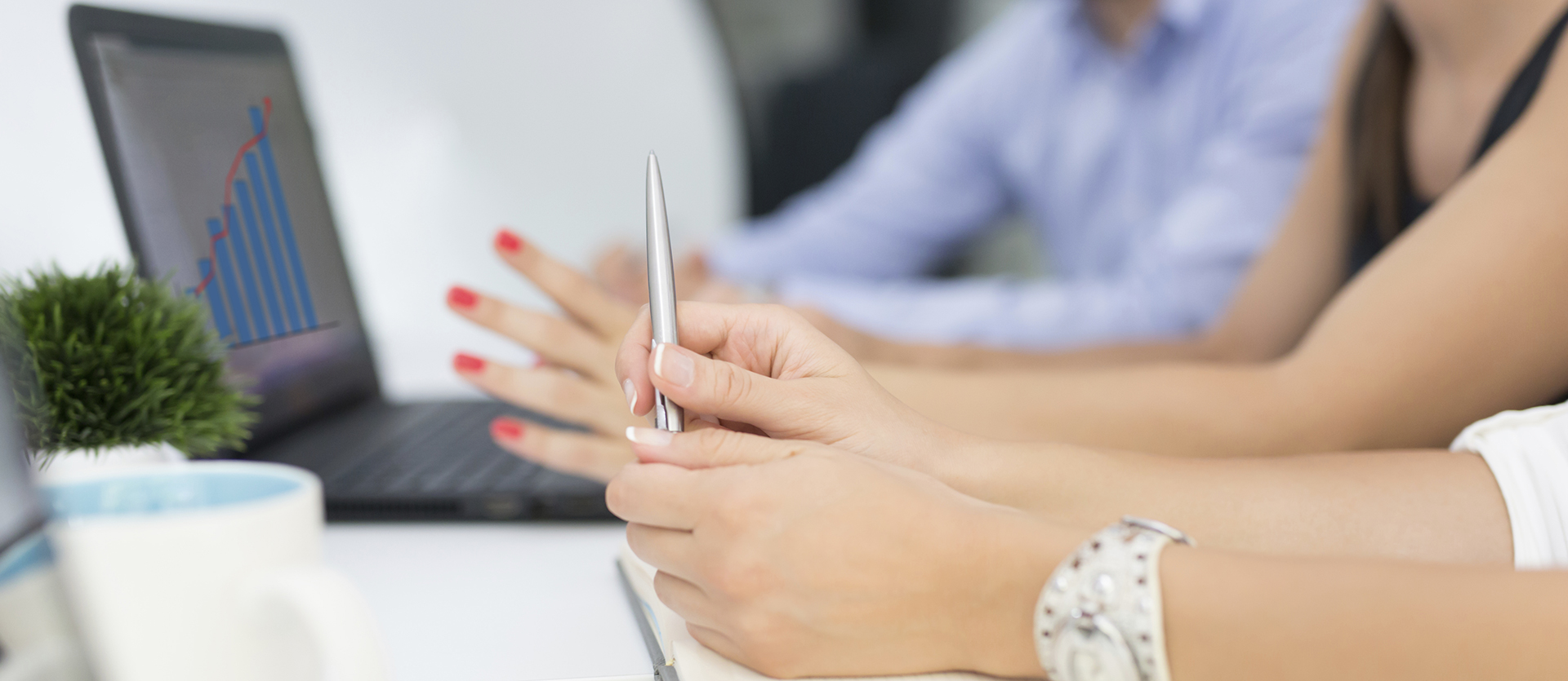 IM Prime | Amazon made easy | Amazon professionals